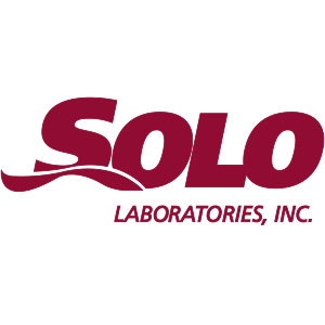 Distributors - The Richie Brace