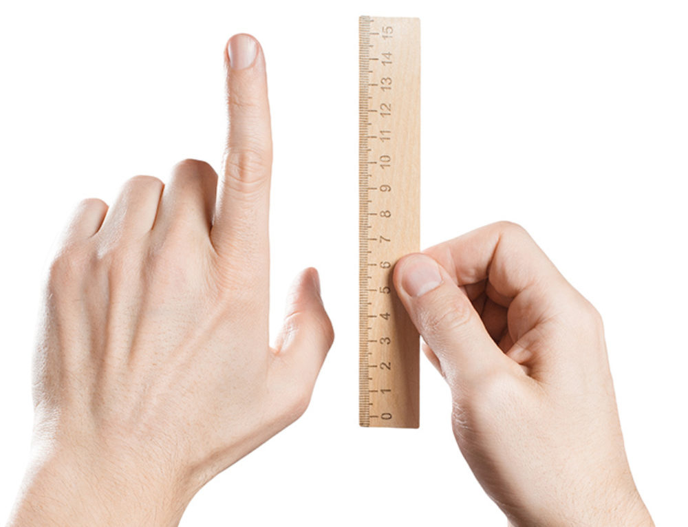 Why aren’t more people choosing a career in podiatric medicine? - The ...